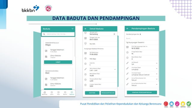 2. Tugas dan Fungsi TPK.pptx.pdf