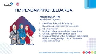2. Tugas dan Fungsi TPK.pptx.pdf