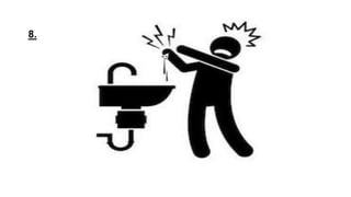 2. HAZARDS & RISK.pptx