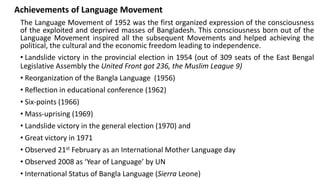 2. Lecture 2, Background_of_Bangladesh.pptx