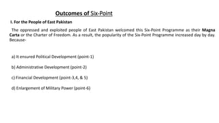 2. Lecture 2, Background_of_Bangladesh.pptx