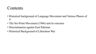 2. Lecture 2, Background_of_Bangladesh.pptx