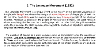 2. Lecture 2, Background_of_Bangladesh.pptx