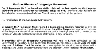 2. Lecture 2, Background_of_Bangladesh.pptx