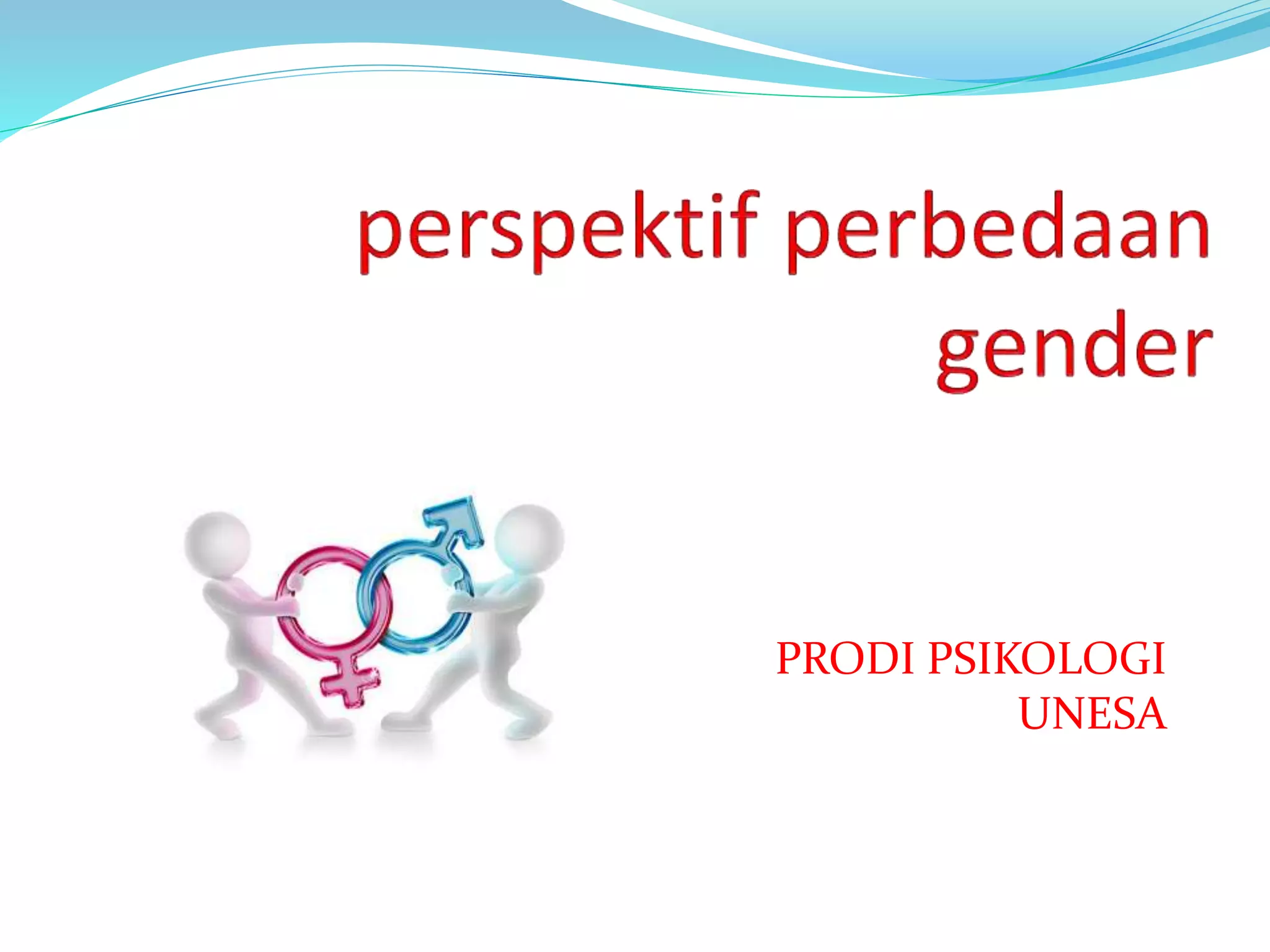 2. perspektif perbedaan gender.pptx