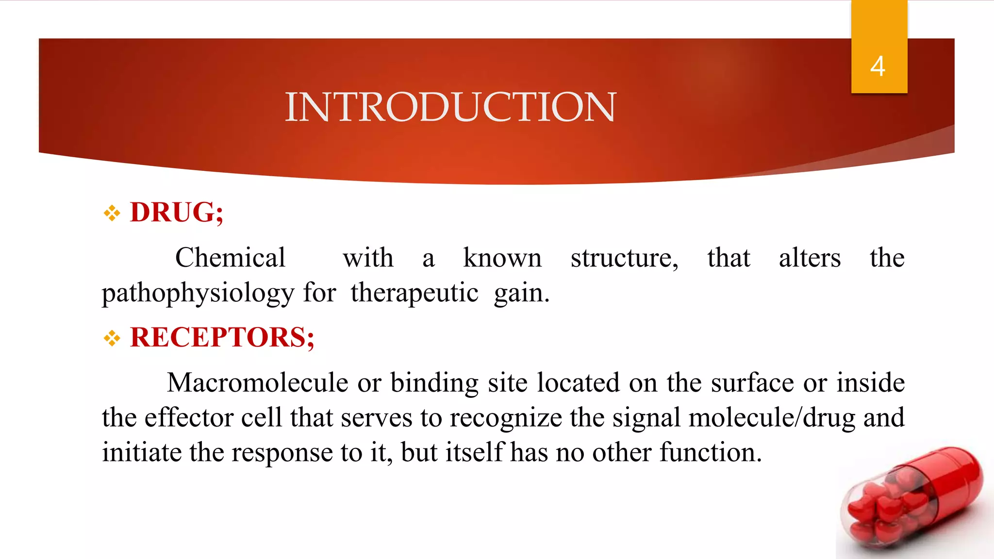 2.DRUG RECEPTORS.pptx
