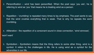 2.2 Wind (Poem) 1.pptx