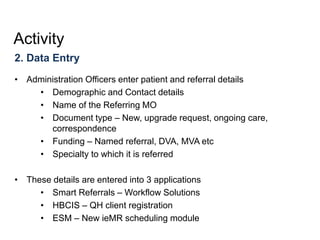 2.For-upload-to-website_PPPresentation_PracticeMgrsandNursesGPLOUpdate.pptx