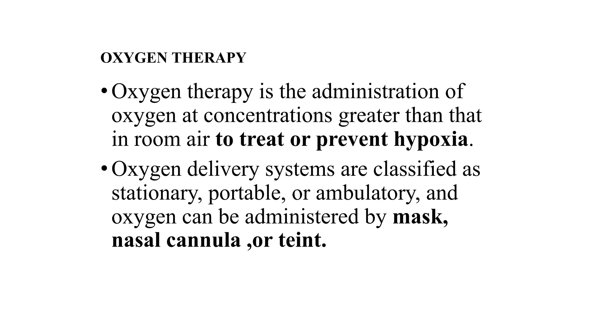 2. OXYGENOTHERAPY.pptx