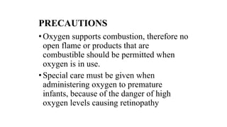 2. OXYGENOTHERAPY.pptx