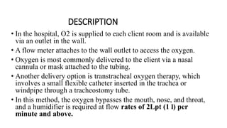 2. OXYGENOTHERAPY.pptx