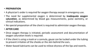 2. OXYGENOTHERAPY.pptx