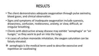 2. OXYGENOTHERAPY.pptx