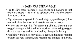 2. OXYGENOTHERAPY.pptx