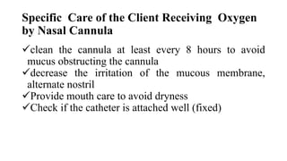 2. OXYGENOTHERAPY.pptx