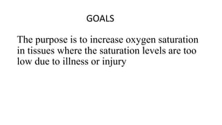 2. OXYGENOTHERAPY.pptx