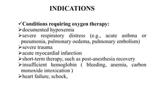 2. OXYGENOTHERAPY.pptx