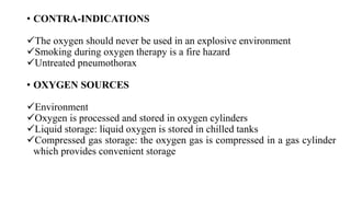 2. OXYGENOTHERAPY.pptx