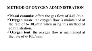 2. OXYGENOTHERAPY.pptx