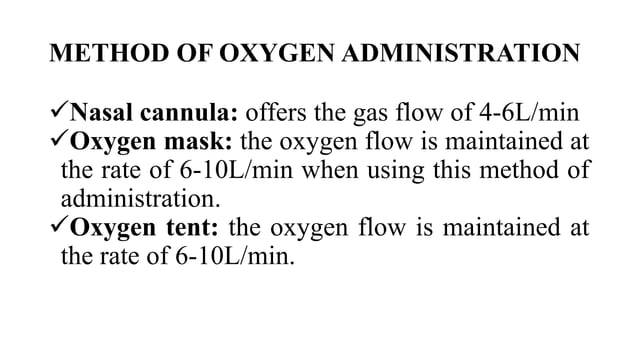 2. OXYGENOTHERAPY.pptx