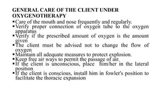 2. OXYGENOTHERAPY.pptx
