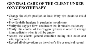 2. OXYGENOTHERAPY.pptx