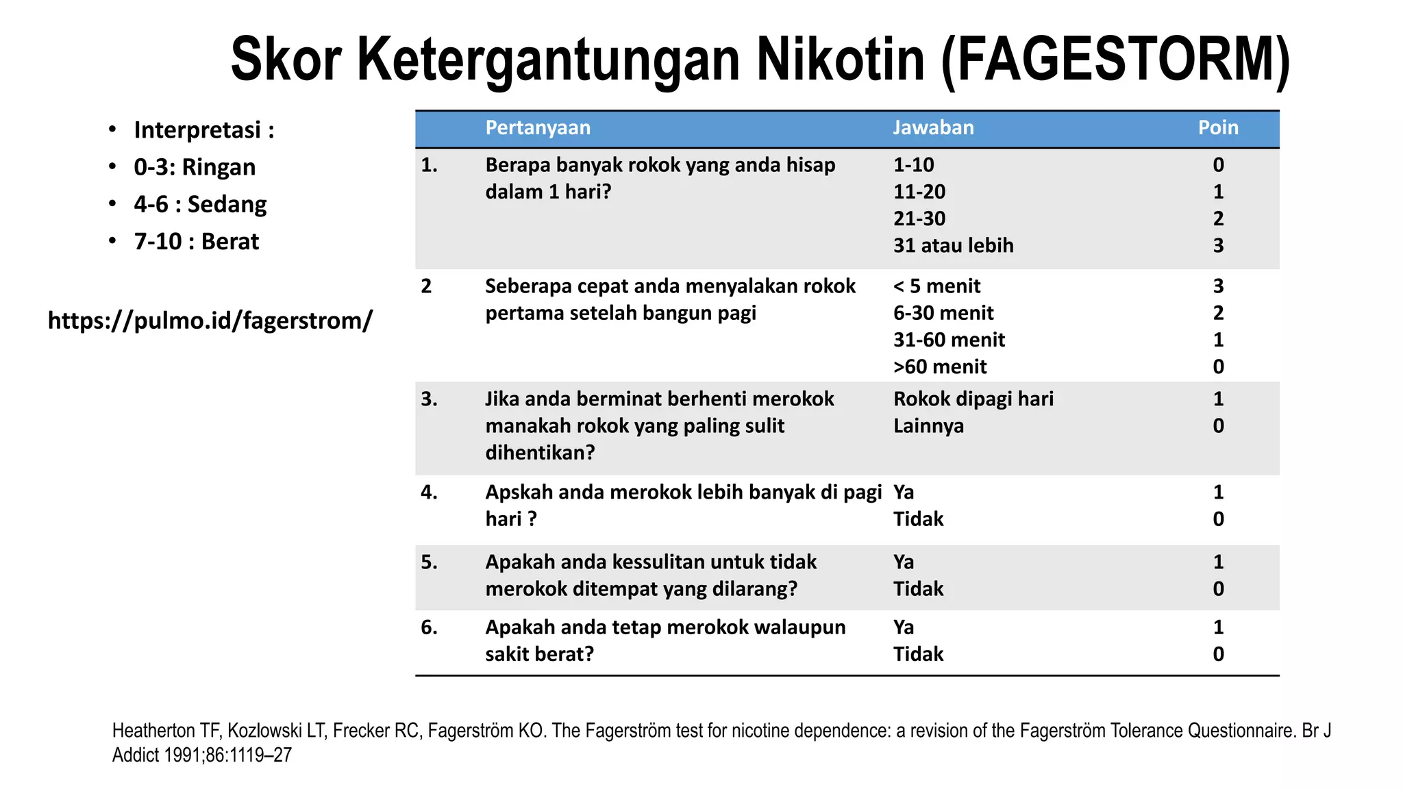 2. SBB_Sosialisasi Skrining Merokok Anak Sekolah.pptx (1).pptx