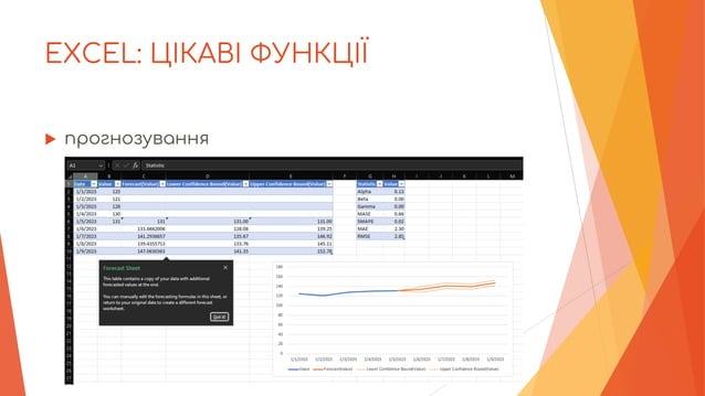 M365: Word, Excel, PowerPoint... | PPT
