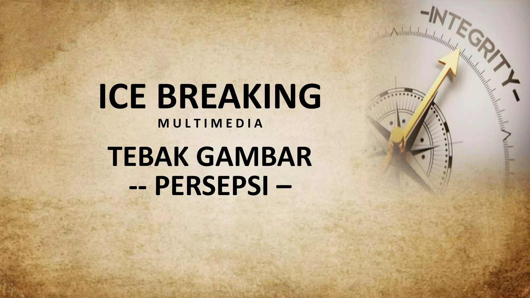 2. KEJUJURAN DAN INTEGRITAS DIRI.pptx