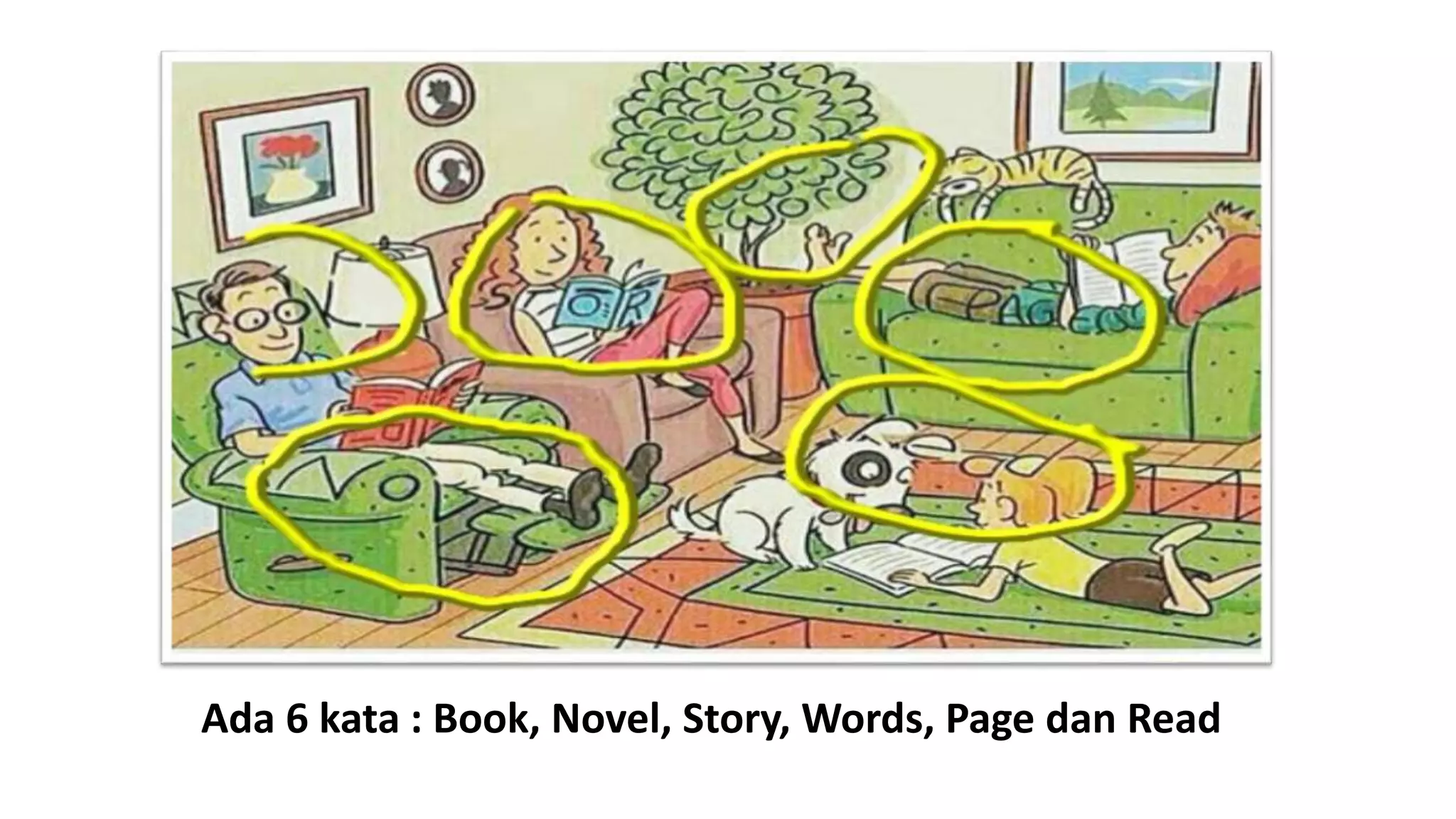 2. KEJUJURAN DAN INTEGRITAS DIRI.pptx