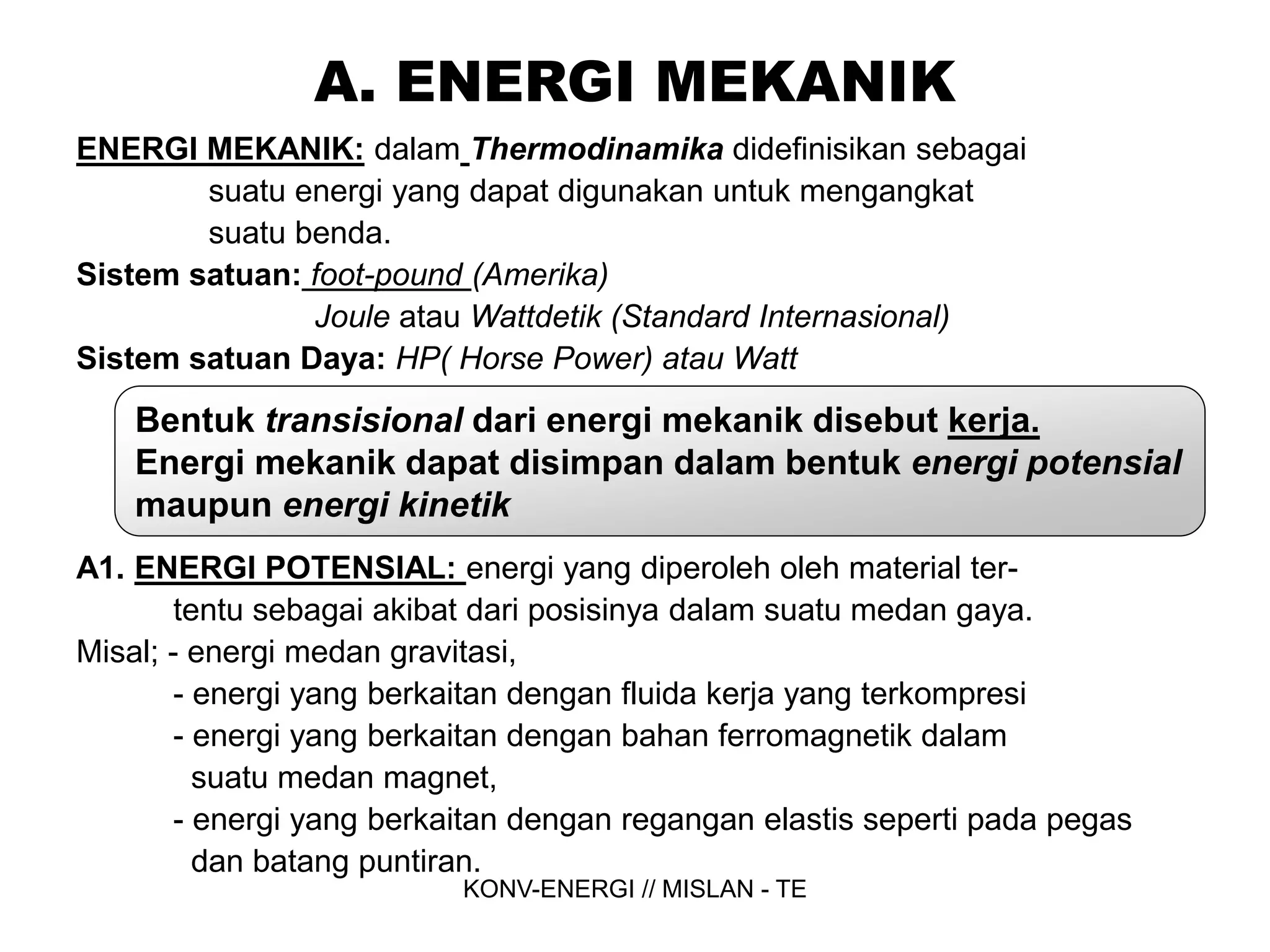KONVERSI ENERGI.ppt