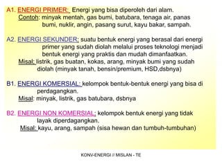 KONVERSI ENERGI.ppt