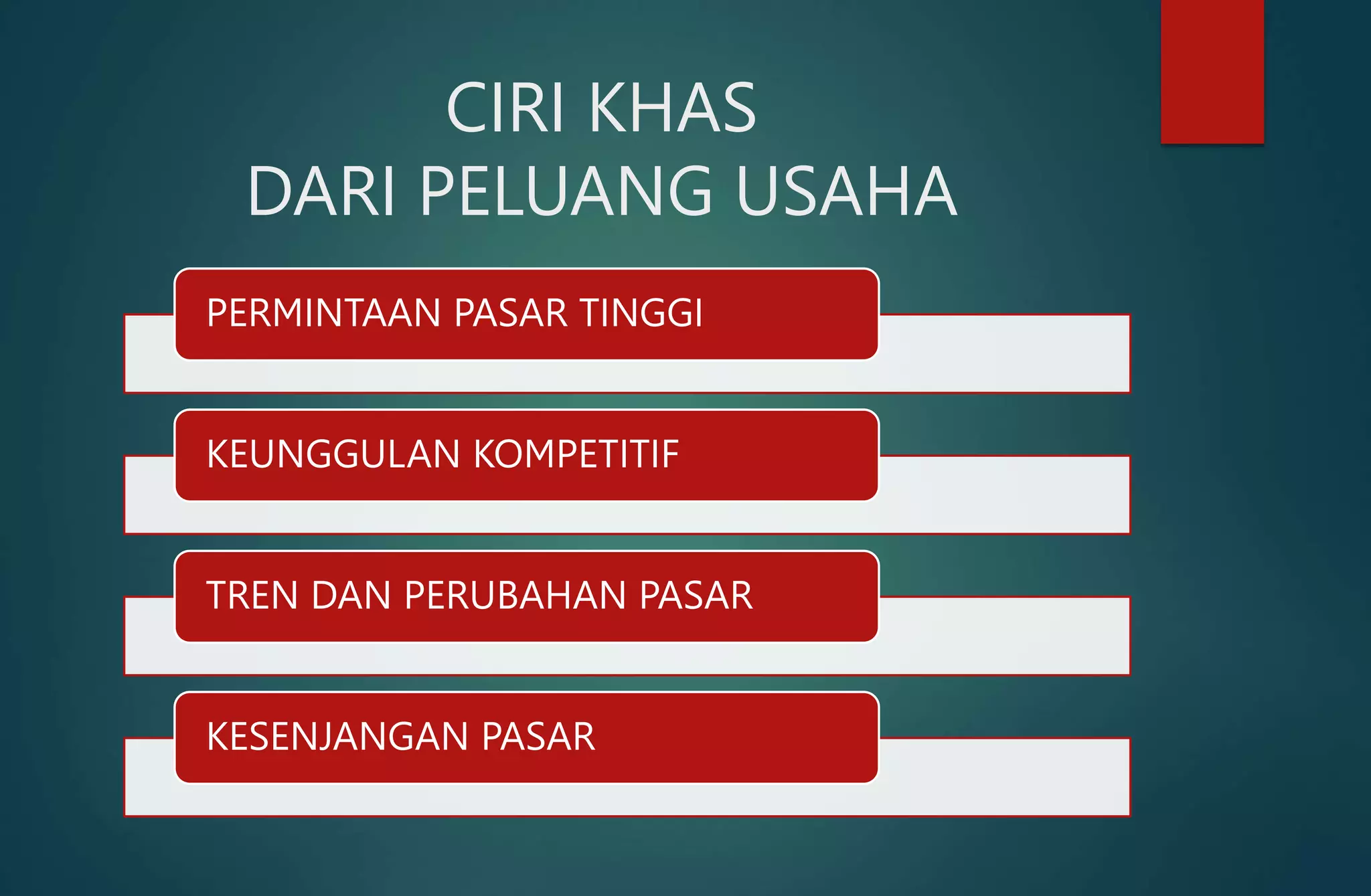 2. PELUANG USAHA PRODUK BARANG ATAU JASA.ppt