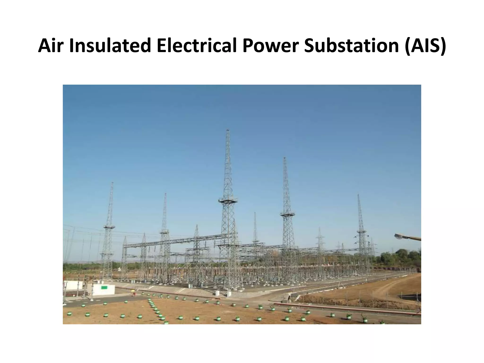 2. Sub-station.ppt