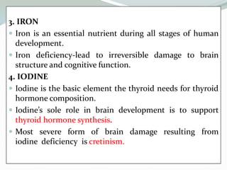 Effect of nutrients on brain development during pre-school age.pptx