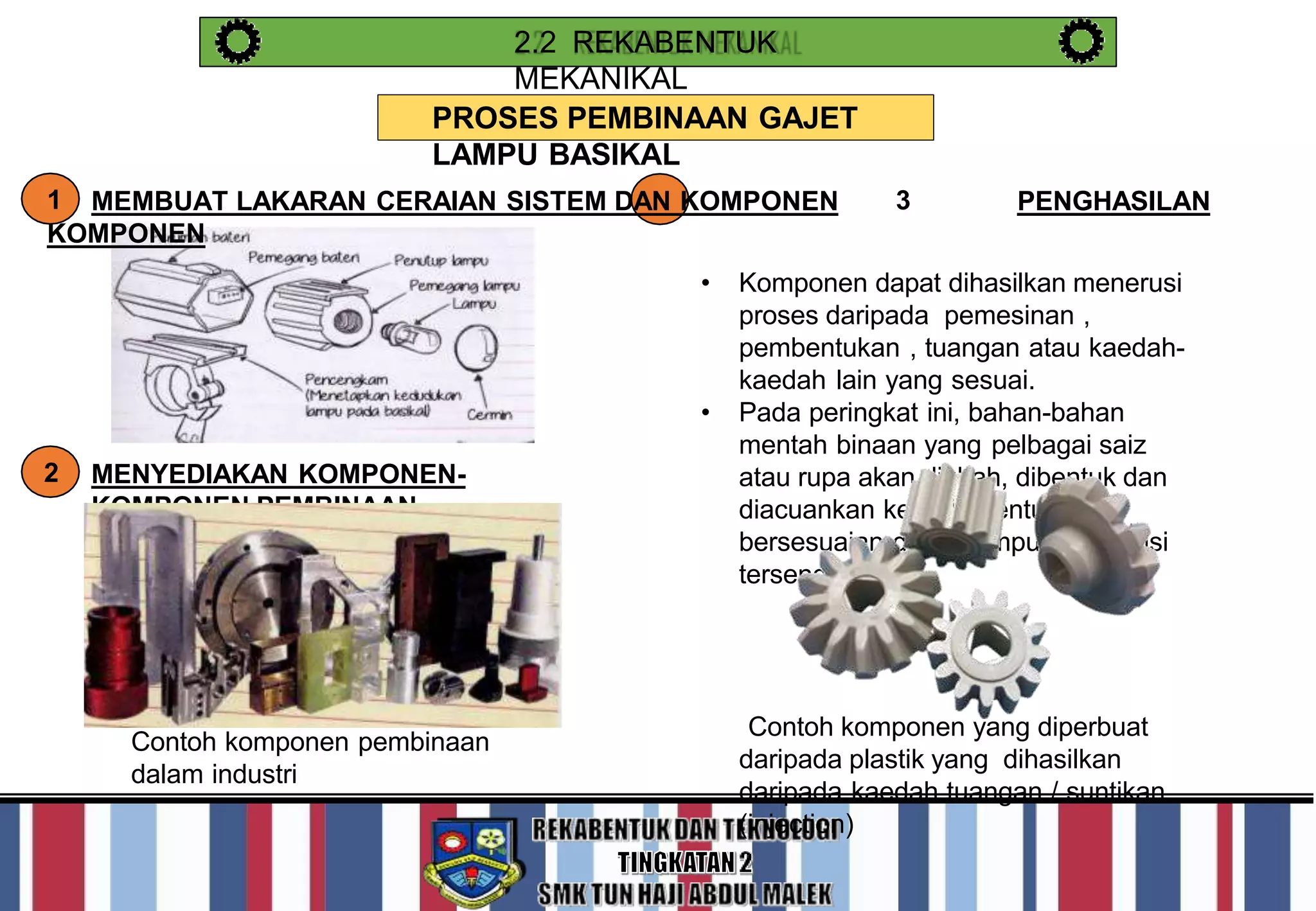 REKABENTUK MEKANIKAL.pptx