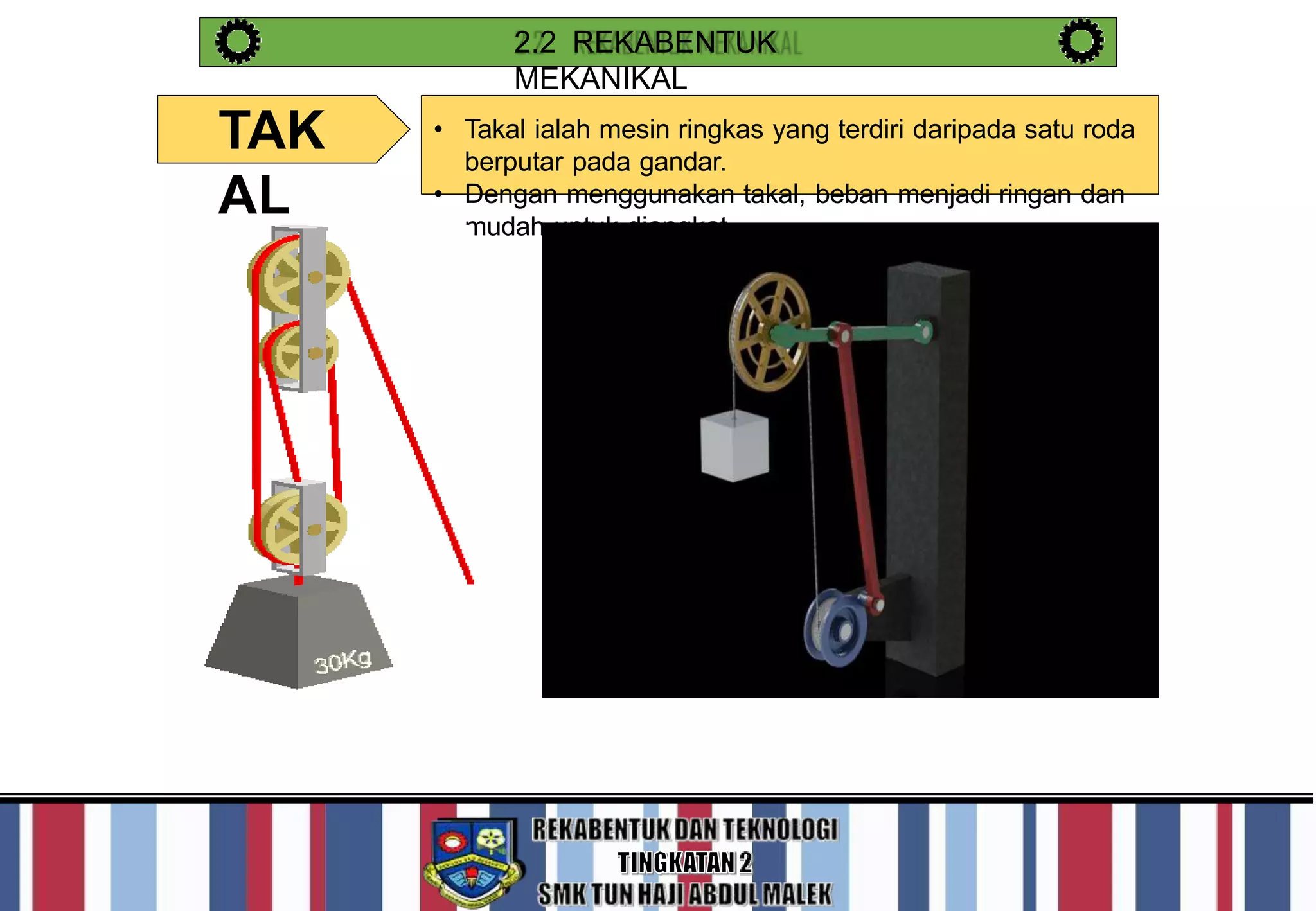 REKABENTUK MEKANIKAL.pptx