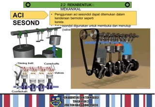 REKABENTUK MEKANIKAL.pptx