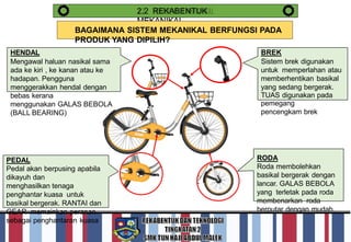 REKABENTUK MEKANIKAL.pptx