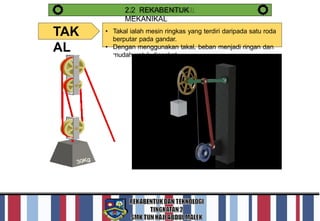 REKABENTUK MEKANIKAL.pptx