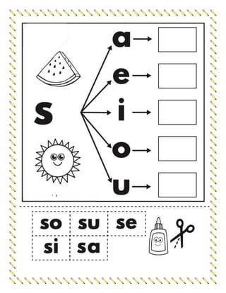 2. sa-se-si-so-su.docx