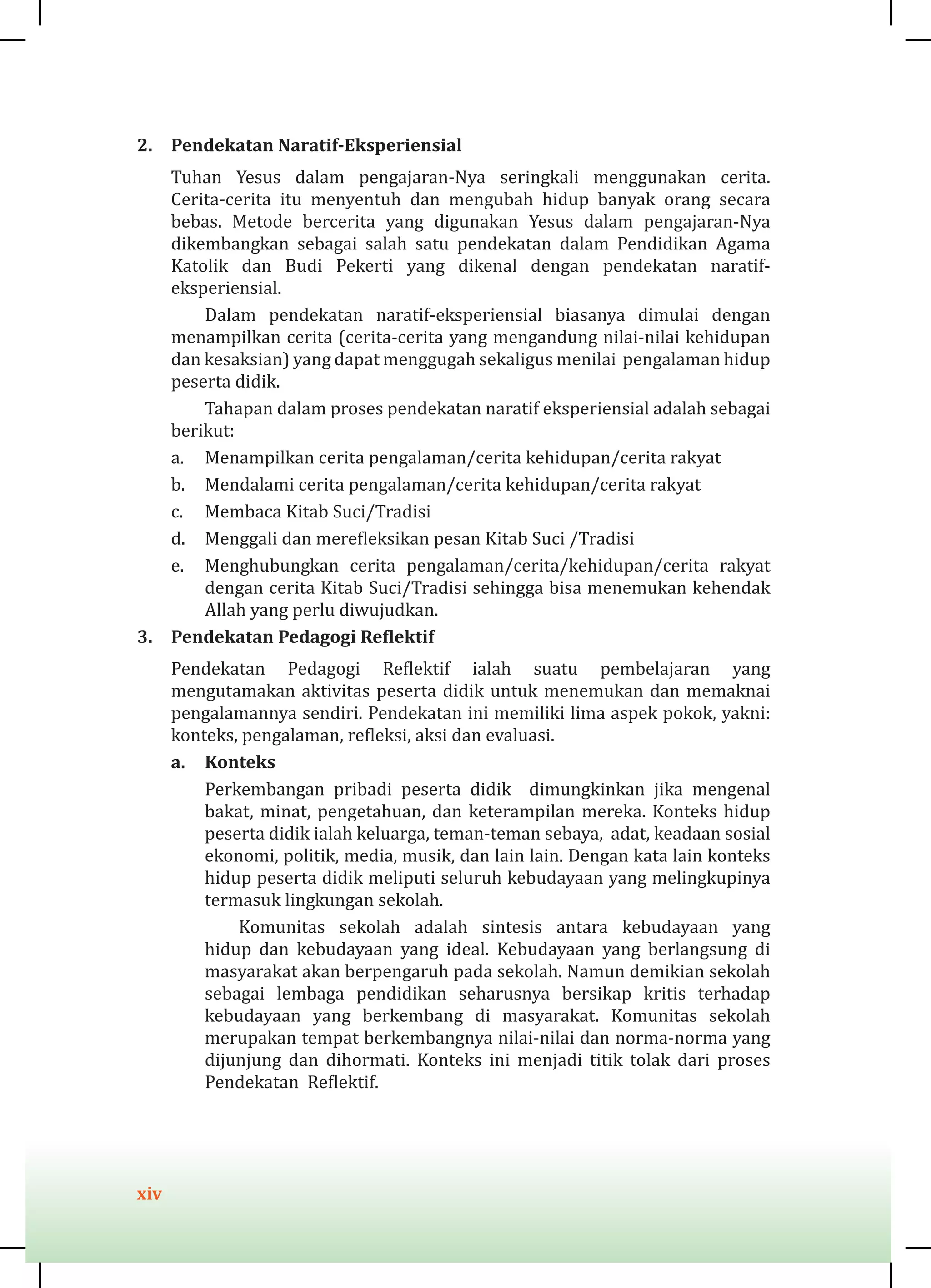 Buku Guru Agama Katolik dan Budi Pekerti Kelas X.pdf