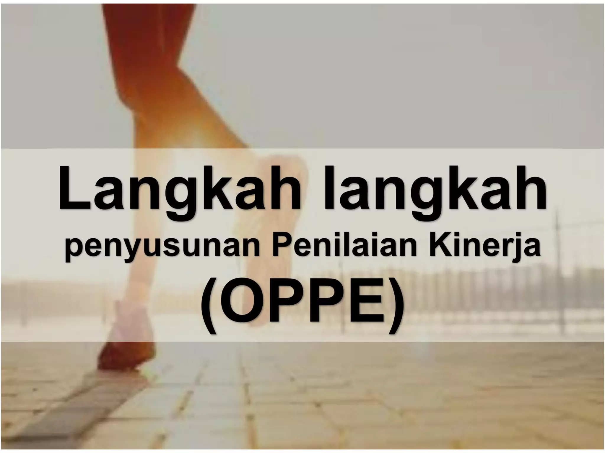 2. OPPE PERAWAT KLINIS.pdf