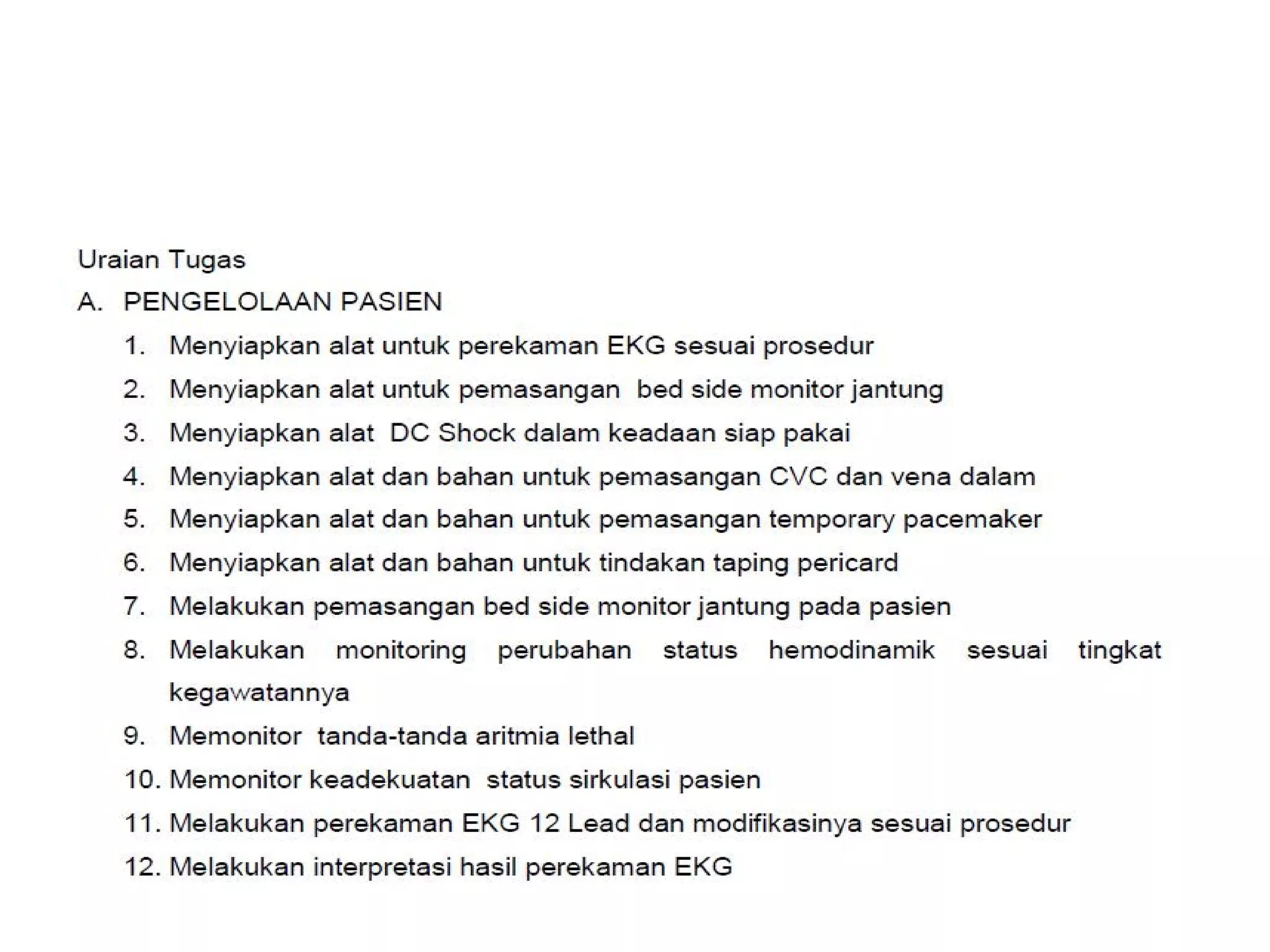 2. OPPE PERAWAT KLINIS.pdf