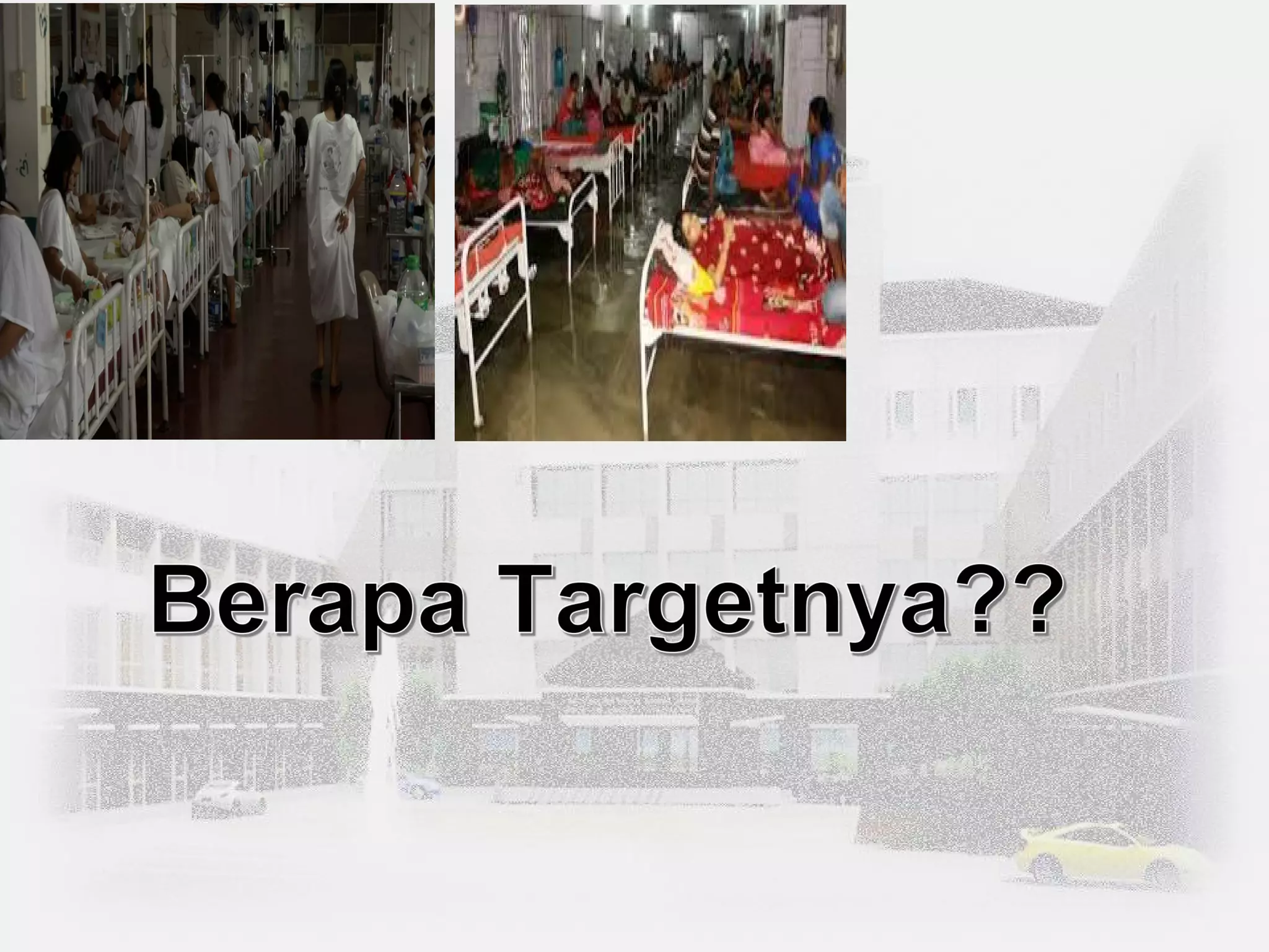 2. OPPE PERAWAT KLINIS.pdf