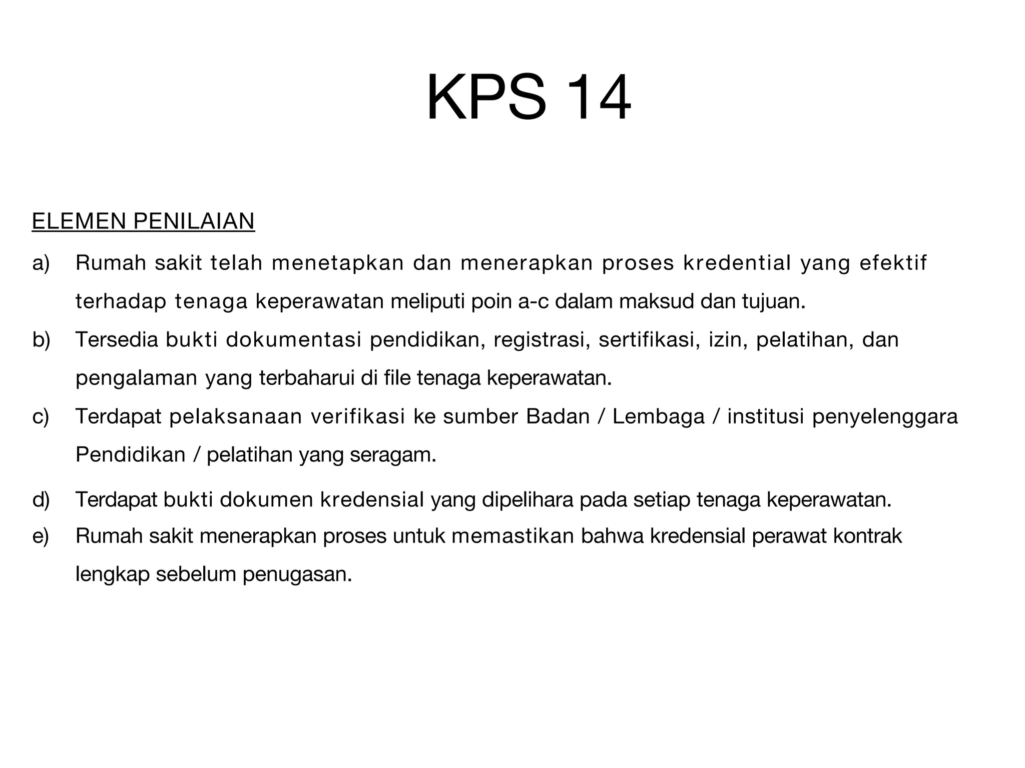 2. OPPE PERAWAT KLINIS.pdf