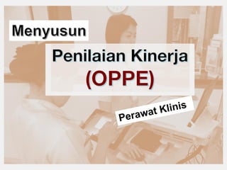 2. OPPE PERAWAT KLINIS.pdf