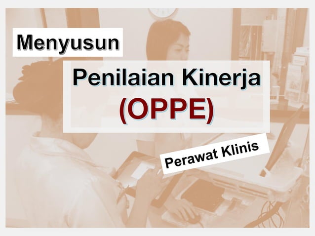 2. OPPE PERAWAT KLINIS.pdf
