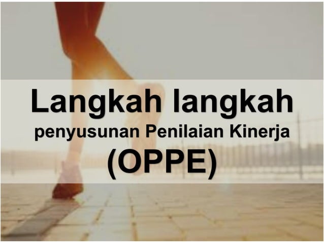 2. OPPE PERAWAT KLINIS.pdf