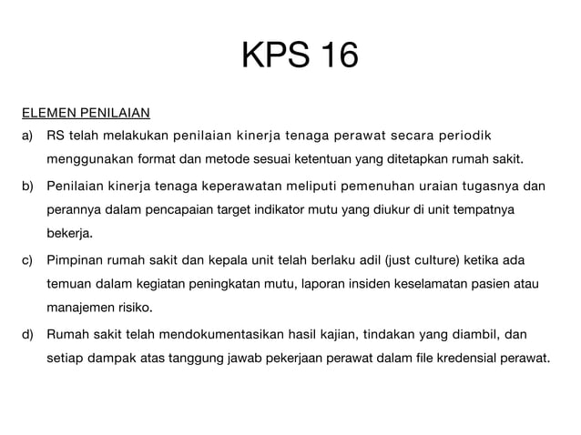 2. OPPE PERAWAT KLINIS.pdf
